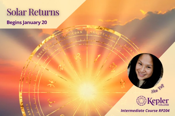 RP204-Win-24 | Kepler Classes